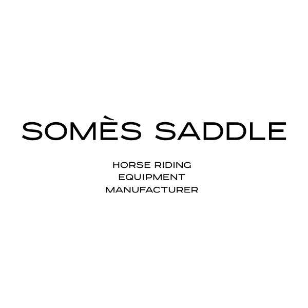SOMÈS SADDLE | GRAND GREEN OSAKA SHOPS & RESTAURANTS
